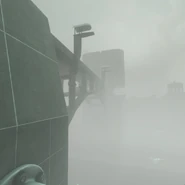 MythOS City | BONEWORKS Wiki | Fandom