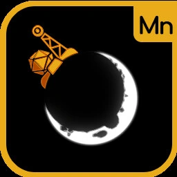 Sandbox (BONELAB) | BONEWORKS Wiki | Fandom