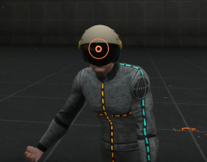 Category:WIP | BONEWORKS Wiki | Fandom