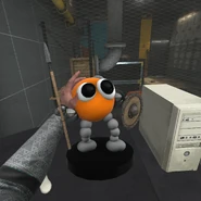 Category:Props (BONEWORKS) | BONEWORKS Wiki | Fandom