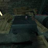 NullRat | BONEWORKS Wiki | Fandom