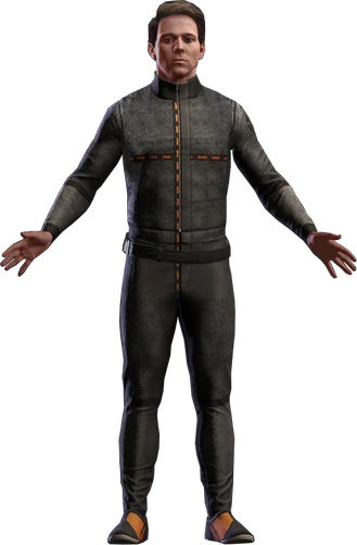 Category:Ford Clones | BONEWORKS Wiki | Fandom