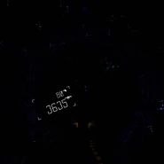 The Voidway | BONEWORKS Wiki | Fandom