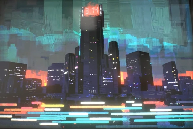 Clock Tower | BONEWORKS Wiki | Fandom