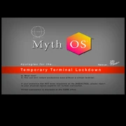 Monitor | BONEWORKS Wiki | Fandom