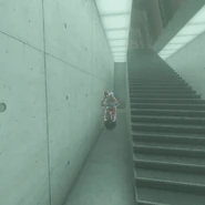 Omniprojector (BONELAB) | BONEWORKS Wiki | Fandom