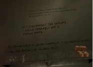 Breakroom | BONEWORKS Wiki | Fandom