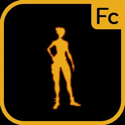 Parkour (BONELAB) | BONEWORKS Wiki | Fandom