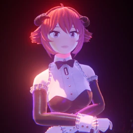 Light | BONEWORKS Wiki | Fandom