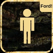 Category:Avatars (BONELAB) | BONEWORKS Wiki | Fandom