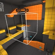 Museum of Technical Demonstration | BONEWORKS Wiki | Fandom