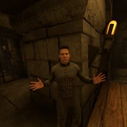 Ford | BONEWORKS Wiki | Fandom