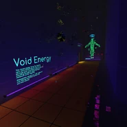 Museum of Technical Demonstration | BONEWORKS Wiki | Fandom