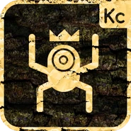 Beings | BONEWORKS Wiki | Fandom