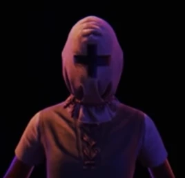 The Avatar | BONEWORKS Wiki | Fandom