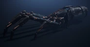 Hall of the Machine King | BONEWORKS Wiki | Fandom