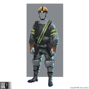 Hall of the Machine King | BONEWORKS Wiki | Fandom