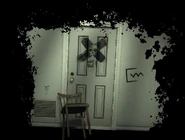 The Voidway | BONEWORKS Wiki | Fandom