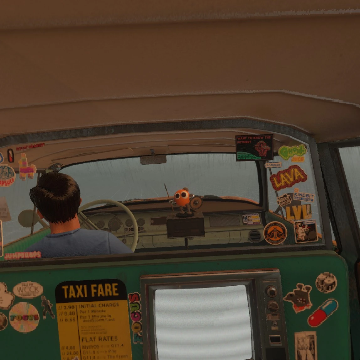 Home (BONELAB) | BONEWORKS Wiki | Fandom