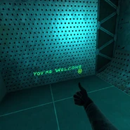 Lava Gang | BONEWORKS Wiki | Fandom