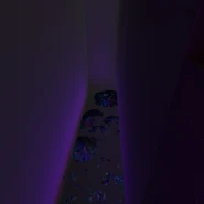 The Voidway | BONEWORKS Wiki | Fandom