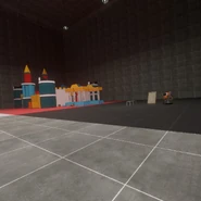 Museum Basement (BONELAB) | BONEWORKS Wiki | Fandom