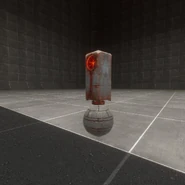 Pillar Climb | BONEWORKS Wiki | Fandom