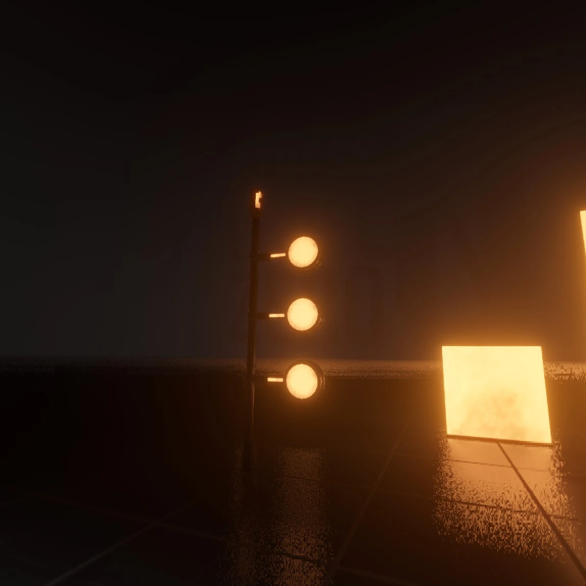 Christmas Tree | BONEWORKS Wiki | Fandom