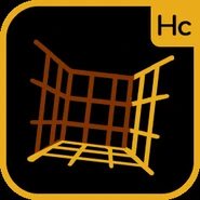 Sandbox (BONELAB) | BONEWORKS Wiki | Fandom