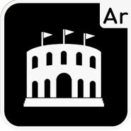 Category:Locations (BONELAB) | BONEWORKS Wiki | Fandom