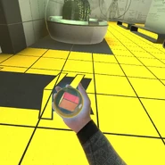 Gachapon (BONEWORKS) | BONEWORKS Wiki | Fandom