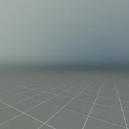 The Voidway | BONEWORKS Wiki | Fandom