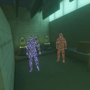 Nullbody (BONELAB) | BONEWORKS Wiki | Fandom