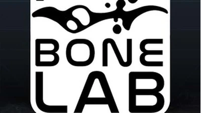 Discuss Everything About BONEWORKS Wiki | Fandom