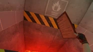 Clippee the Clipboard | BONEWORKS Wiki | Fandom