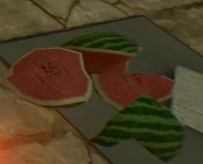 Melon | BONEWORKS Wiki | Fandom