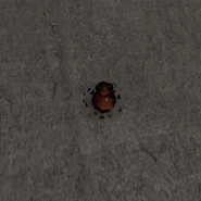 Street Puncher | BONEWORKS Wiki | Fandom