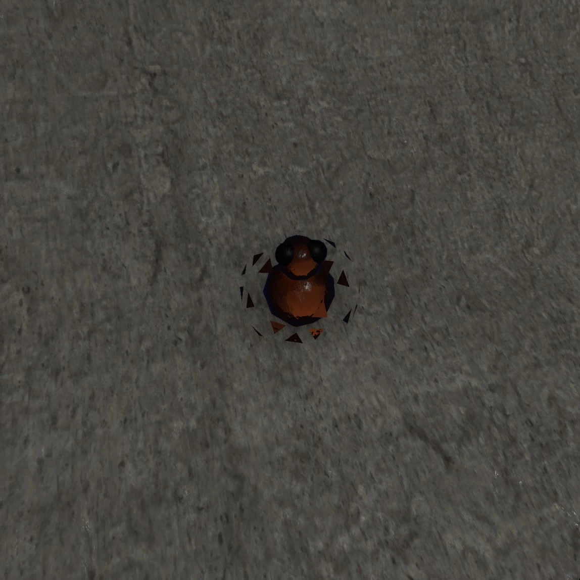 Nullrat (BONELAB) | BONEWORKS Wiki | Fandom