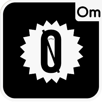 BONELAB | Boneworks Wiki | Fandom