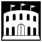 Arena (BONELAB) | BONEWORKS Wiki | Fandom