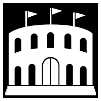 Arena (BONELAB) | BONEWORKS Wiki | Fandom