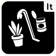 Category:Items (BONELAB) | BONEWORKS Wiki | Fandom