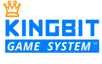 Kingbit Game System | BONEWORKS Wiki | Fandom