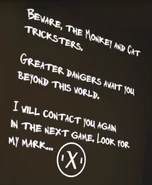 IXI | BONEWORKS Wiki | Fandom