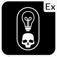 Category:Items (BONELAB) | BONEWORKS Wiki | Fandom