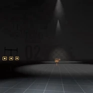 Category:Mods (BONELAB) | BONEWORKS Wiki | Fandom