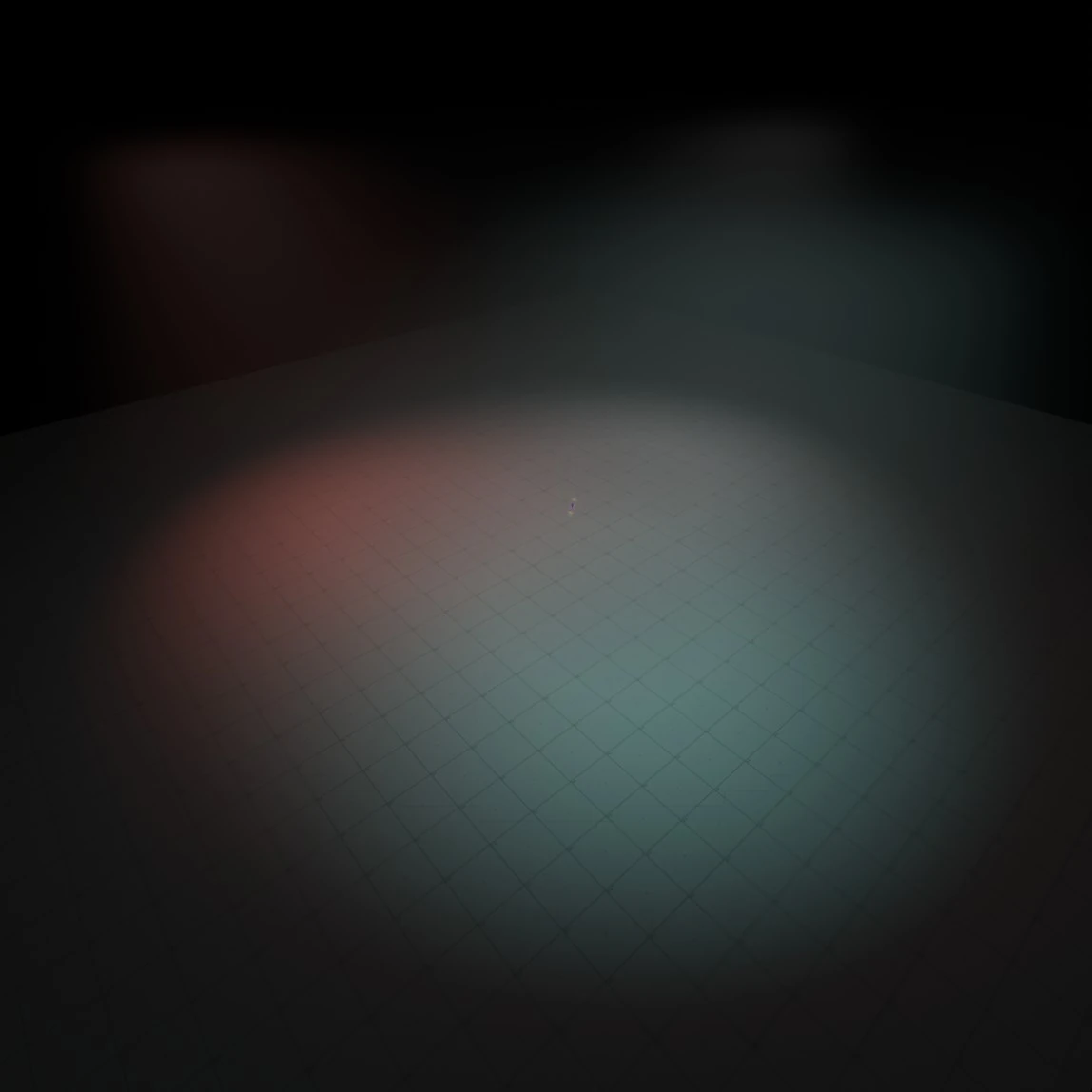 Baseline | BONEWORKS Wiki | Fandom