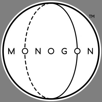 Monogon Industries | BONEWORKS Wiki | Fandom