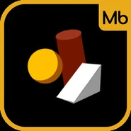 Sandbox (BONELAB) | BONEWORKS Wiki | Fandom