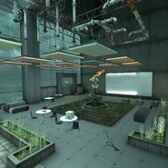 Tower | BONEWORKS Wiki | Fandom